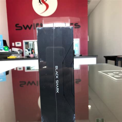 Swiftronics Canada Home Facebook