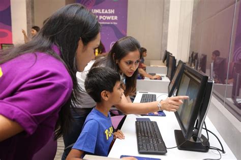 Cristina Murguía En Linkedin Algorithmics International Programming