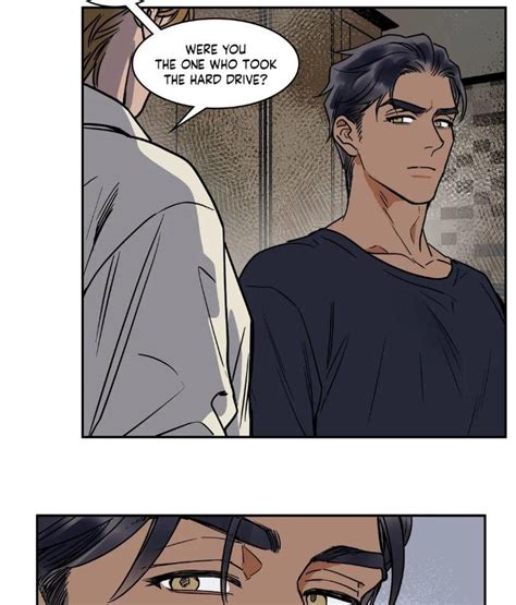 Private Scandal By Totiko Ch Eng Updated Yaoi Manga Online Page
