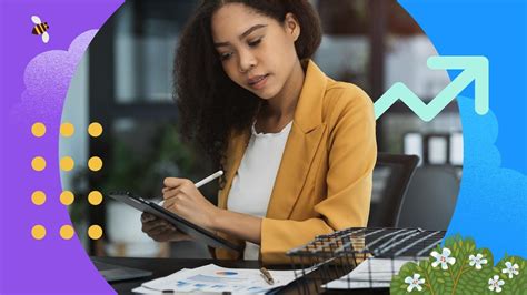 What Is Dynamic Pricing Salesforce