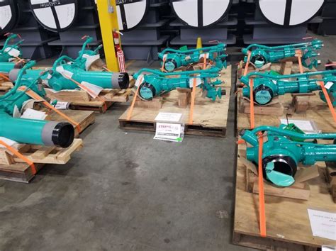 Eric Behrends Posted On Linkedin