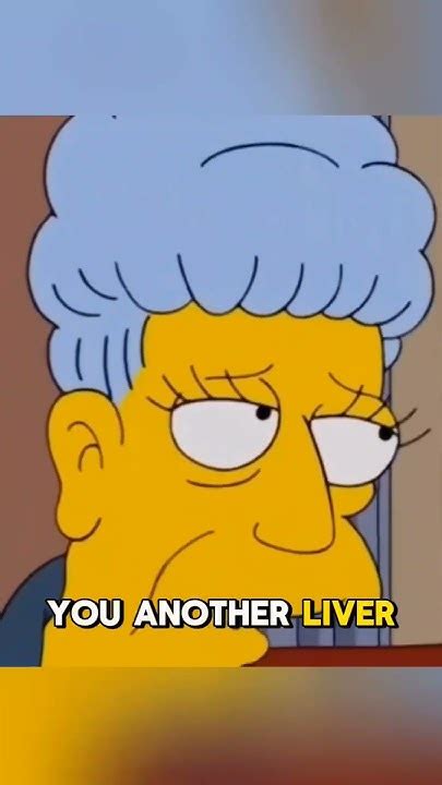 Get The Bolt Cutter 🤣 Bartsimpson Lisasimpson Springfield