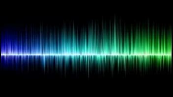 Tamil Actress Leaked Hot Photos Porn Videos Letmejerk