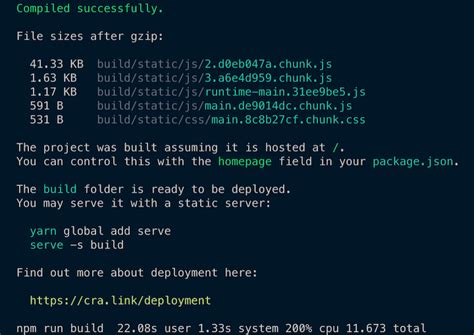 Webpack Or Esbuild Why Not Both Logrocket Blog