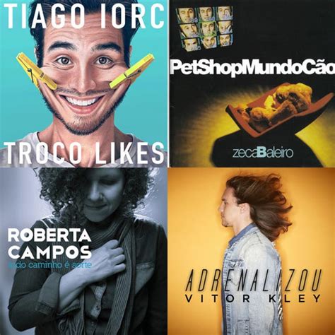 Musicas Para Ouvir Sozinha Playlist By Simone Mariana Spotify