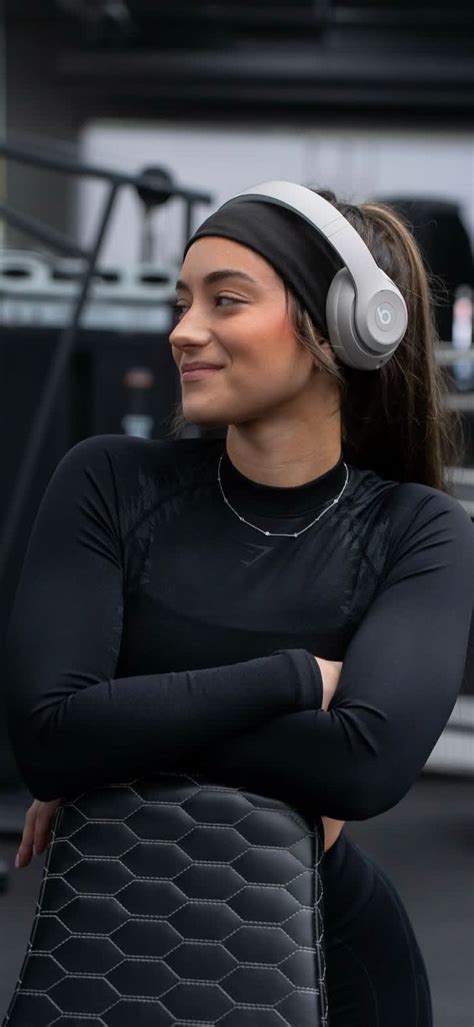 Jessica Bickling Leanadeebb Photos Jessica Henwick Icons Girl Beauty
