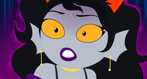 Hiveswap Act 3 Preview By What Pumpkin