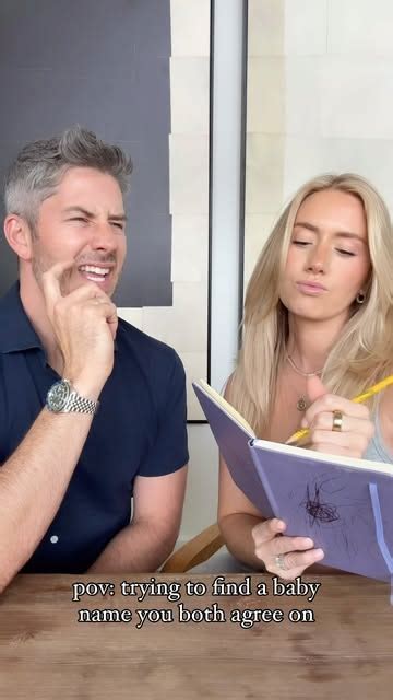 Lauren Burnham Luyendyk Laurenluyendyk • Instagram Photos And Videos