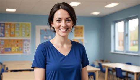 31 Model Positive Behaviour Care Learning