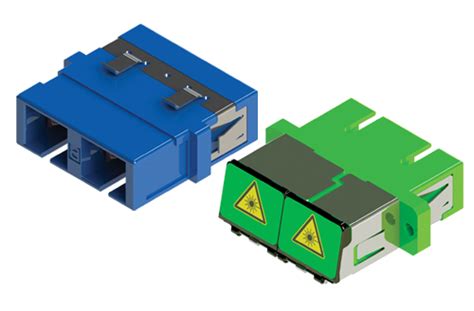 Sc Adapters Suncall America