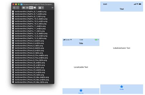 automating screenshots vrg soft
