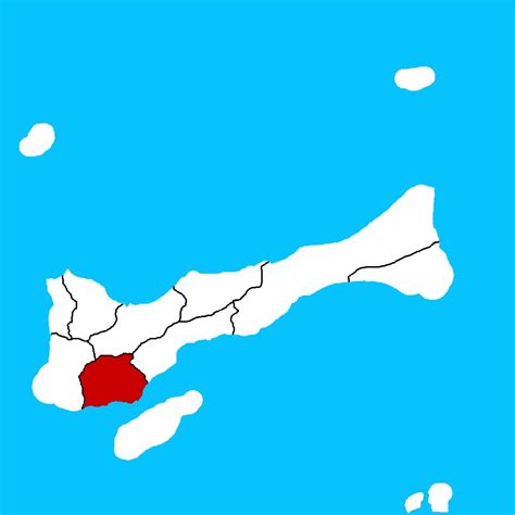 Xiangyuan Dream Fiction Wiki Fandom