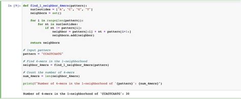 Abiodun Mustapha On Linkedin The Codes Below Defines A Python Function