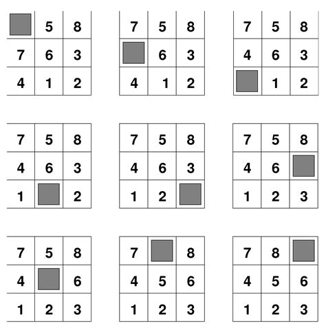 Quantum Tree Search With Qiskit