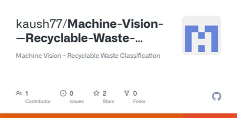 Machine Vision Recyclable Waste Classification DenseNet Model Ipynb At Master Kaush