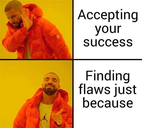 An Over Simplified Look At Introverted Sensing R Isfj