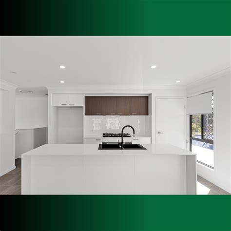 Adf Housing Investment Property Success Story 38