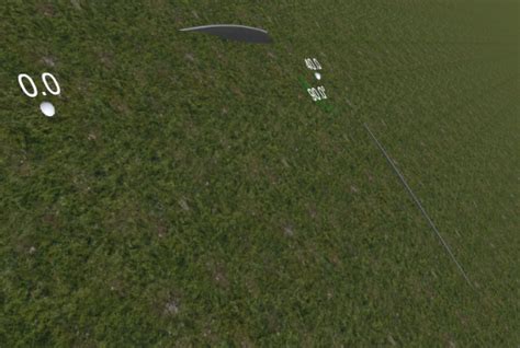 Easyroads3d V3 The Upcoming New Road System Part 1 Page 381 Community Showcases Unity