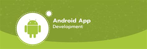 Xpertlab Website Designing Company Junagadhwebsite Development