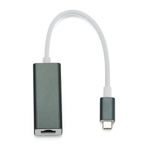 Cisco Compatible FlexStack Blade Switch 2M Stack Cable CAB STK E 2M Mini SAS Cables