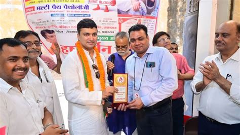 Dr Somil Singhal On Linkedin Medical Bank