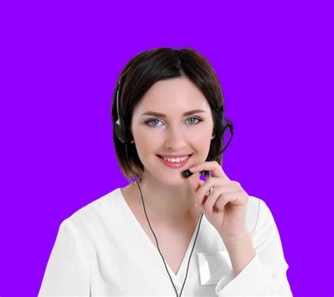 Binary Pro Signals Trading Signal On Telegram