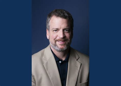 Matthew Greeff On Linkedin Proud To Have Had This Fantastic Professor As My Advisor During My