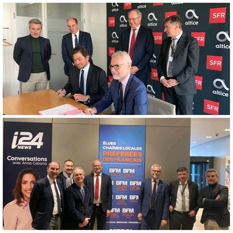 Laurent Halimi Posted On Linkedin