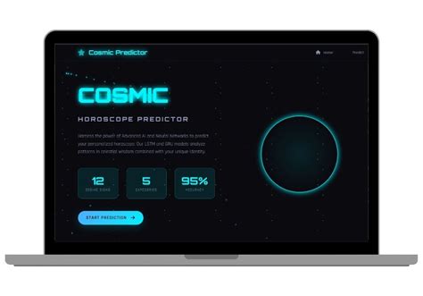 Python Projects Codeaj Marketplace Custom Solutions For Web Ai Finance And More