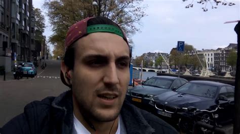 life as a software engineer vlog 001 youtube