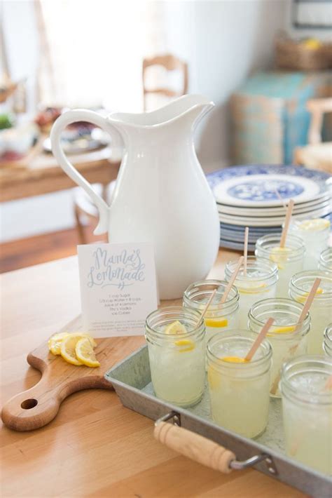 12 2024 Class Ideas Creative Class Blue White Decor Plates On Wall