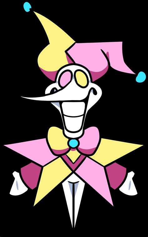 Scampton Deltarune Chapter Rewritten Wiki Fandom