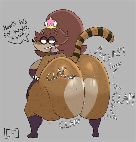 Rule 34 1girls Anthro Ass Big Ass Bodily Fluids Bottom Heavy Breasts