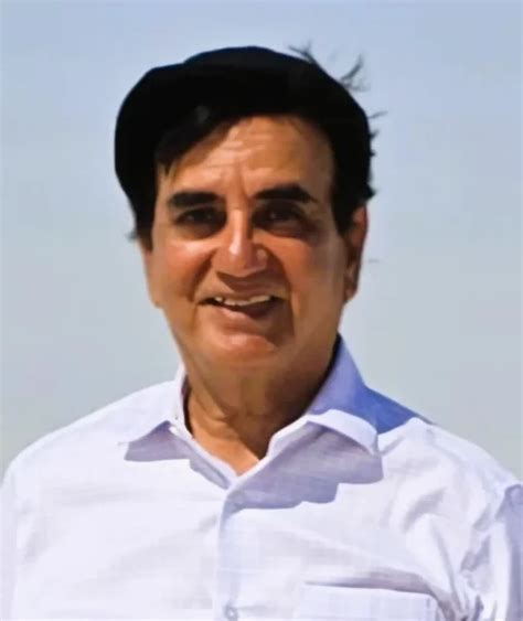 Labiaplasty In Mumbai Vaginal Aesthetic Surgery