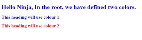 css functions part 1 naukri code 360
