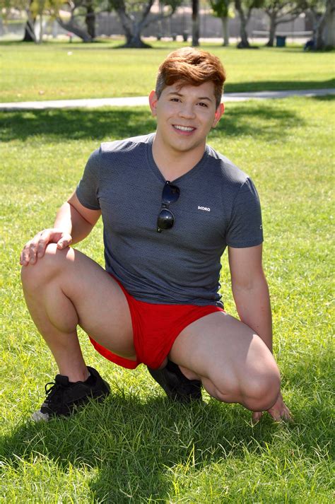 Dick Slip Flickr