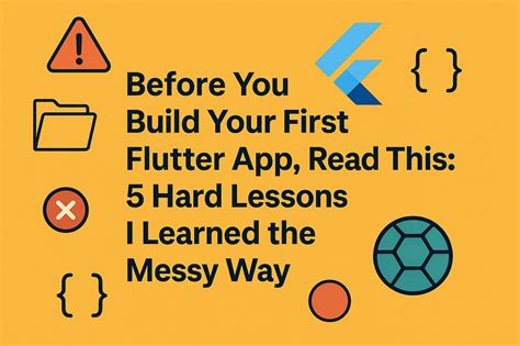 Building A Multi Platform Travel App With Flutter With Code Samples