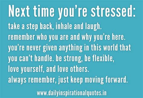 Sassy Quotes Inspirational Quotesgram Sassy Quotes Inspirational Quotesgram