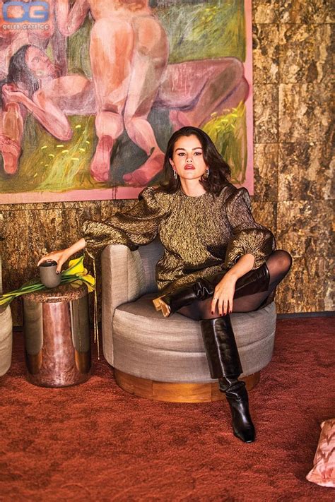 Selena Gomez Nude Hot Leaked Pics Naked Uncensored