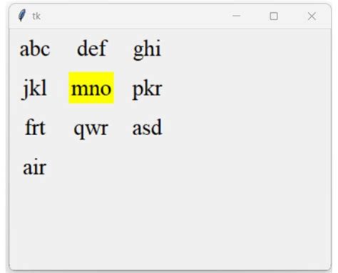 Dynamically Managing Labels Generated From Different Sources