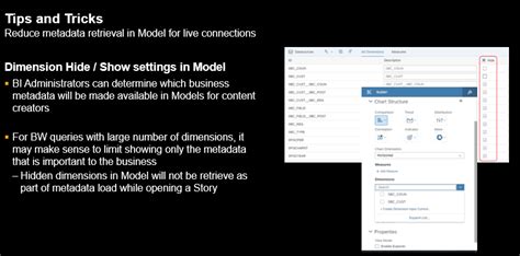 Sap Analytics Cloud For Bw Customers Asug Webcast Sap Community