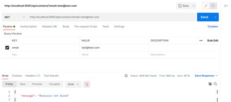 Video MuleSoft For Java Developer Build APIs