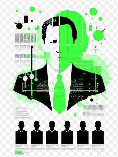 business archetype psd high quality free psd templates for download