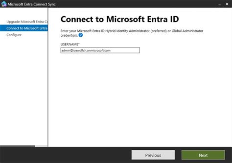 entra connect sync 2 4 27 released icewolf blog
