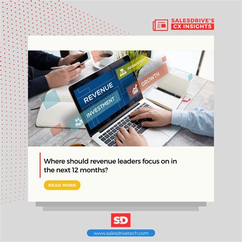 Salesdrive Technologies On Linkedin Sales Revenue Cx Oraclespm