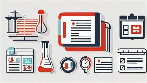 Premium Photo Innovative Approaches In Medicine