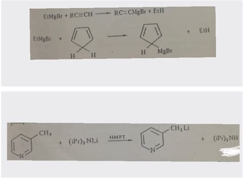Answered Etmgbr Rc Ch Rc Cmgbr Eth 2 Eth Bartleby