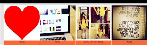 Css Image Rollovers With Voting And Username Stack Overflow