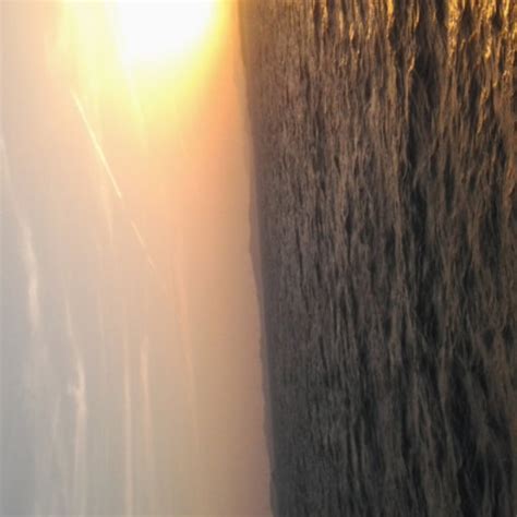 Baoqiang Zhang Phd Xiamen University Xiamen Xmu School Of Aerospace Engineering