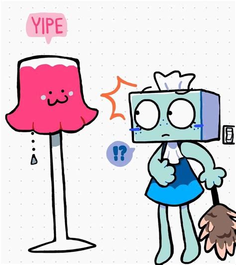 Discover 48 🐚📺dandys World🌼🌑 And Dandy Ideas World Fan Art Cute